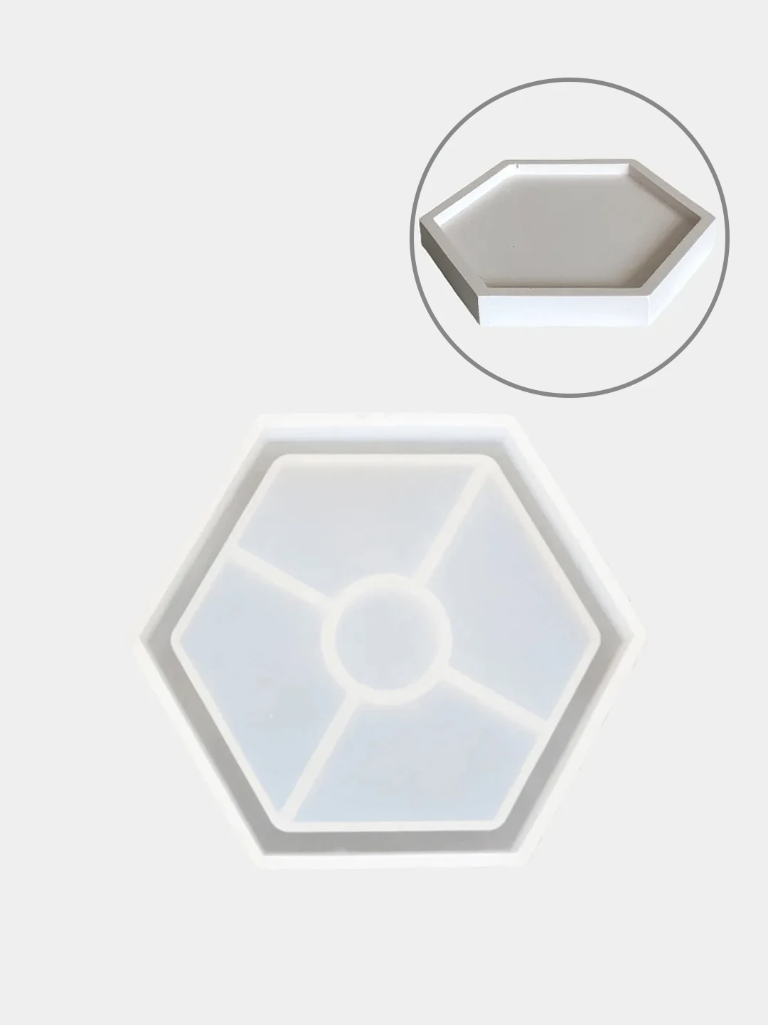 Store Home Products Feedback