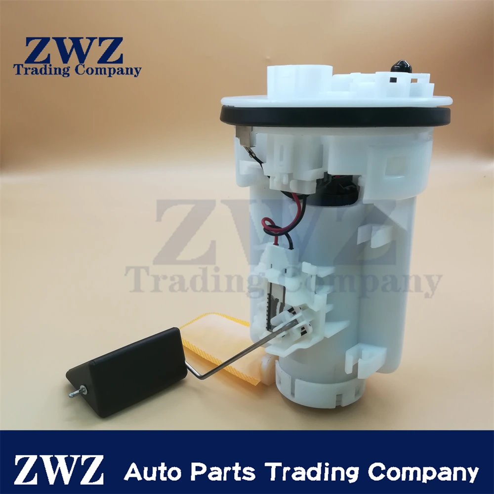 For Toyota Voxy Noah Wish Fuel Pump Assembly 23221-28290 77024-32050 ...
