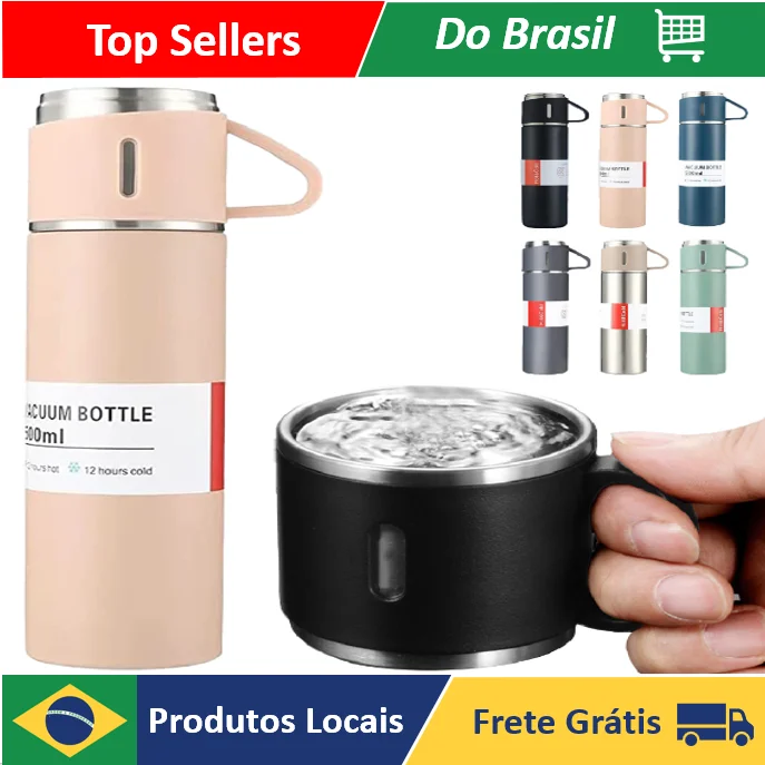 Garrafa-T-rmica-Inox-500ML-Para-Caf-Ch-Com-Tampa-caneca-Rosquear-Linha-Premium.png