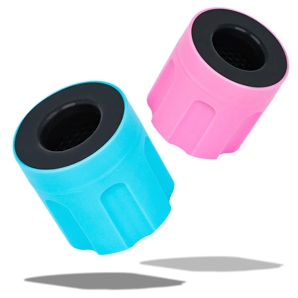 Portable-Boutique-Personal-Smoke-Air-Filter-Smoke-Purifier-Changeable ...