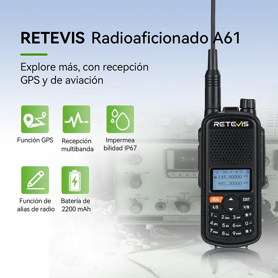 Ad6ed72ab5670489ca462dbe267bea847T.png
