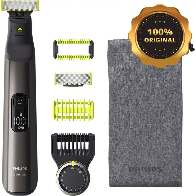 Britwa-Philips-OneBlade-Pro-QP6550-15-distribuidor-europeo.jpeg