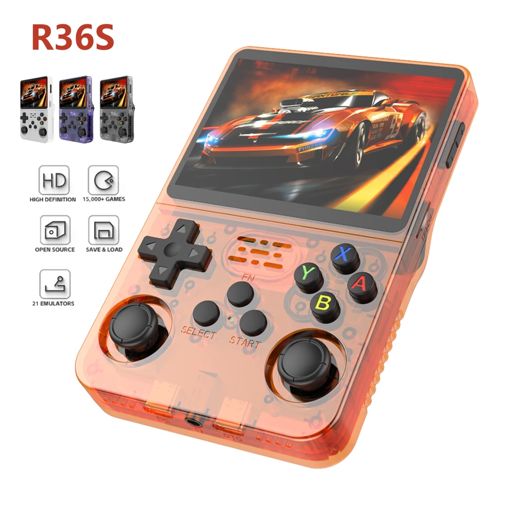 R36S-Retro-Handheld-Video-Game-Console-Linux-System-3-5-Inch-IPS-Screen ...