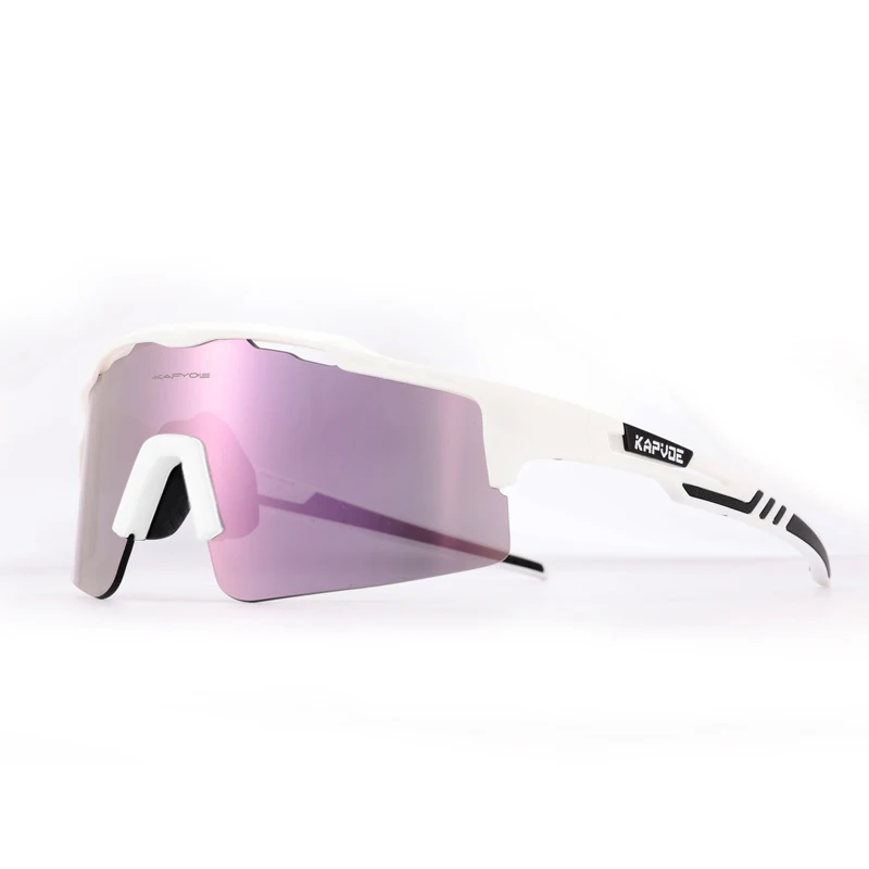 Blue-Photochromic-Men-s-Sunglasses-Polarized-Woman-Cycling-Eyewear-Outdoor-MTB-Glasses-UV400 ...