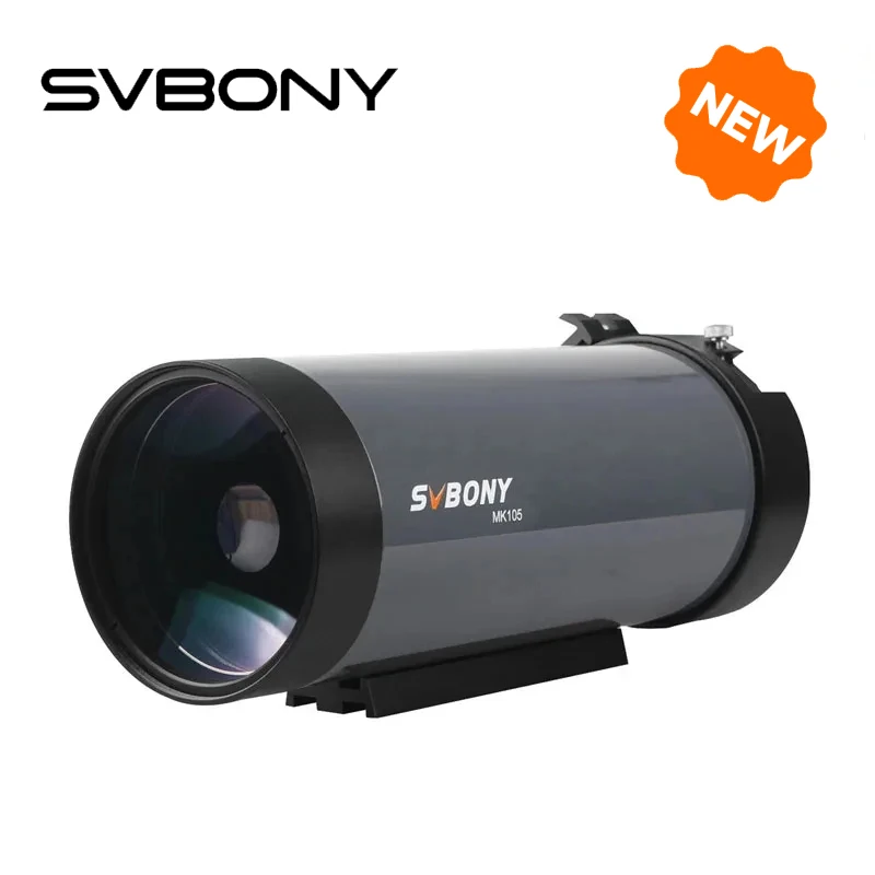 SVBONY-MK105-Professional-Astronomical-Telescope-Maksutov-Cassegrain ...