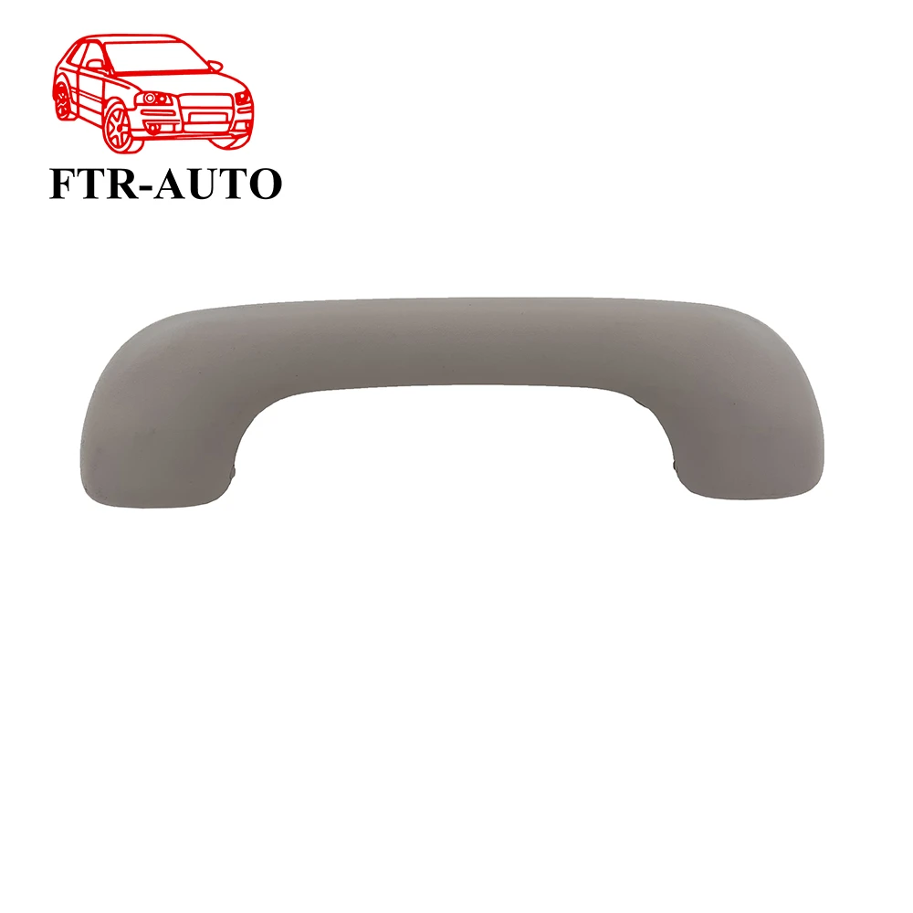 739410013r 739416643r 739400001r 739414432r Car Interier Parts Roof ...
