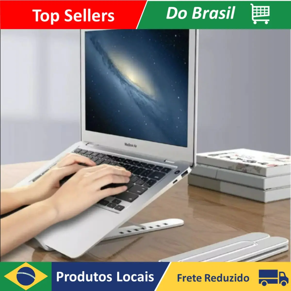 Página inicial da loja Produtos Ofertas pé na estrada Avaliação