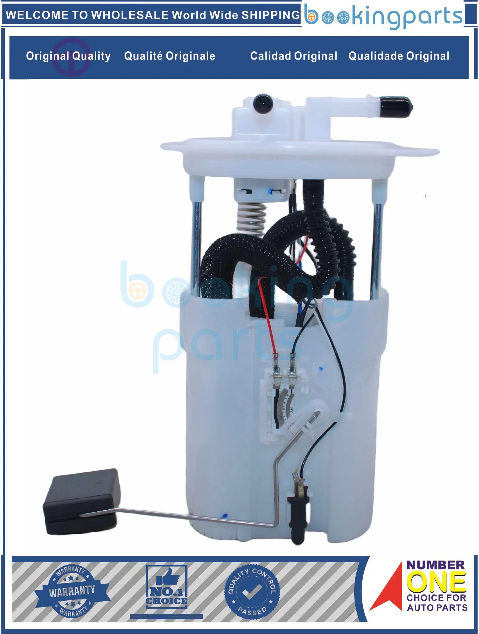 FUP8A403-17040-9N00A-170409N00A-17040-ZX01B-17040ZX01B-17040-ZX00A ...