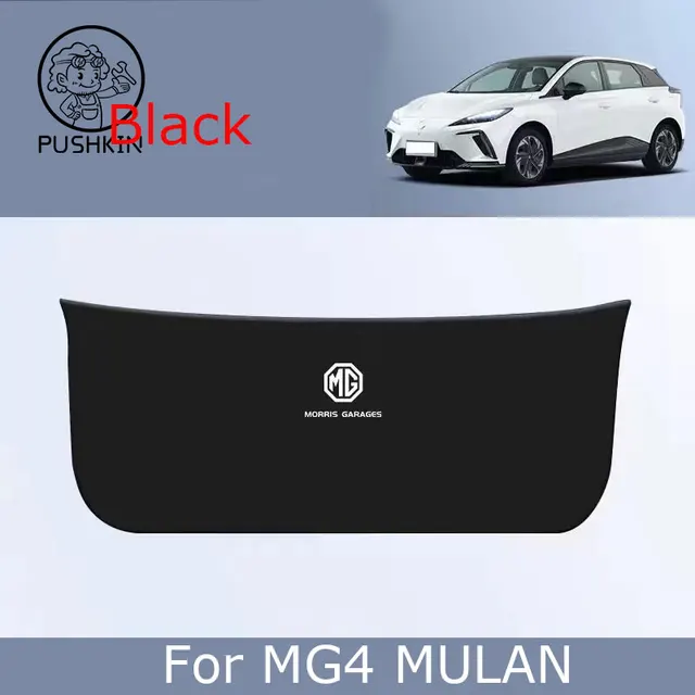 Store Home Products Getaway Deals Feedback