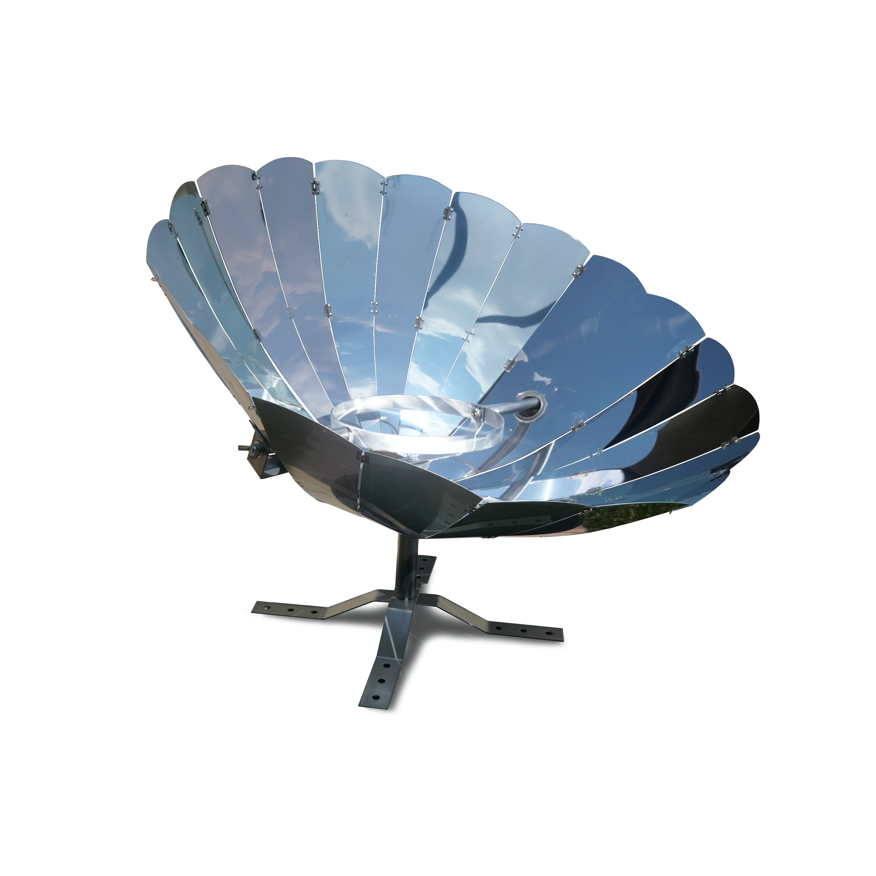 Página principal Productos Comentarios