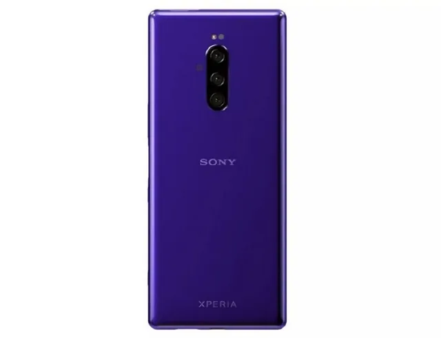 Página inicial da loja Produtos Avaliação