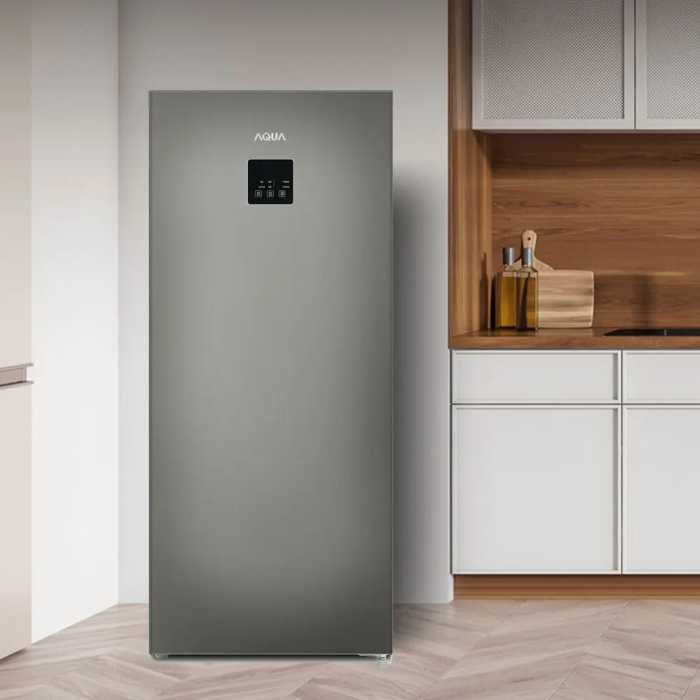 Haier-Aqua-Mini-Stand-type-Kimchi-Refrigerator-120L-ARK133MNM-Visit ...