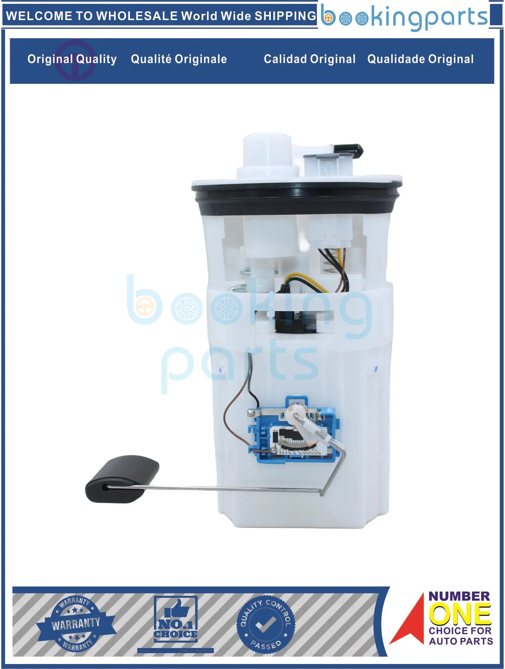 Bomba-de-combust-vel-para-Kia-Picanto-11-15-FUP43506-31110-07152 ...