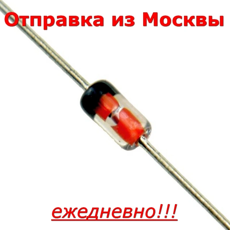 Bzx55-c2v4-body-DO-35-bzx55c2v4-Zener-diode-2-4-0-5-W.jpg