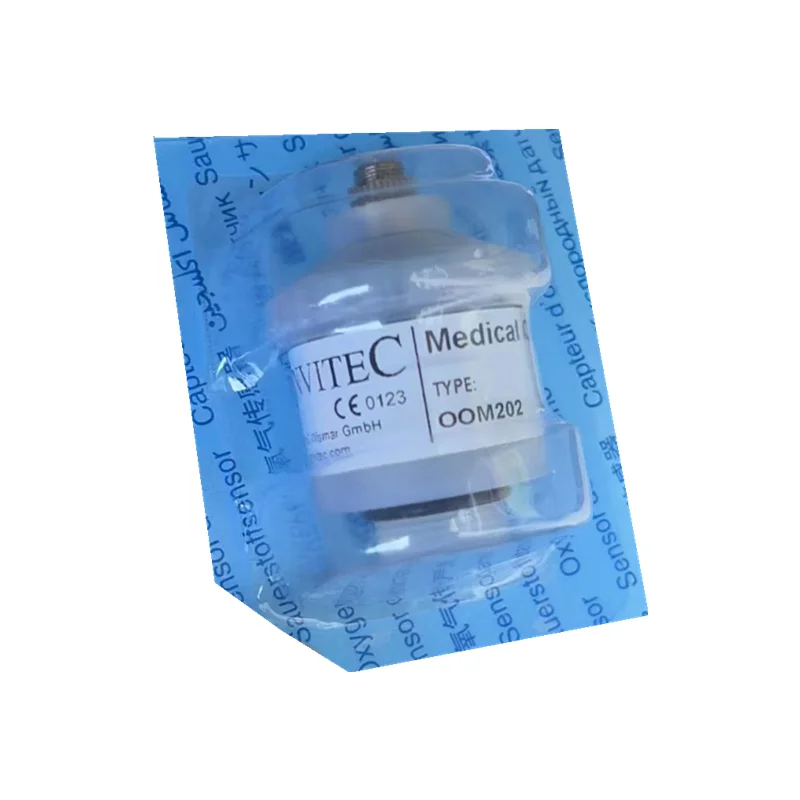 New Compatible For Hamilton C1 C2 C3 Medical Oxygen Sensor| | - AliExpress