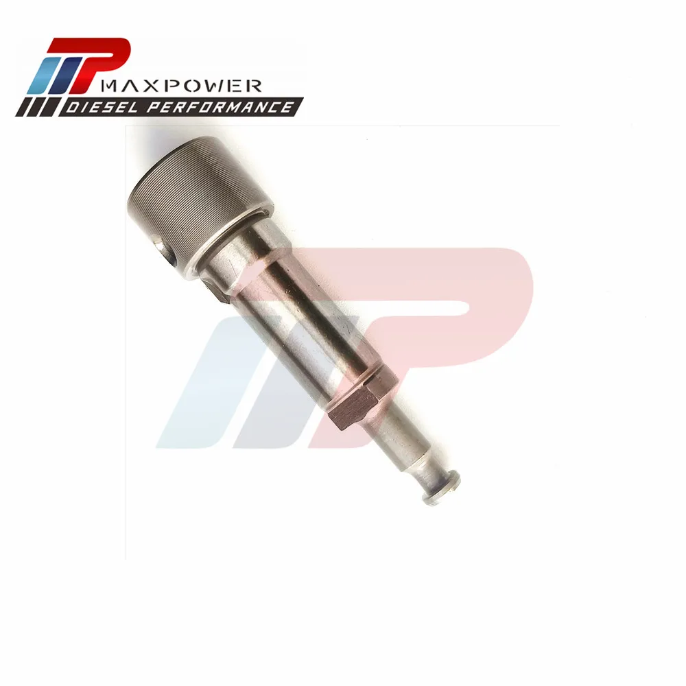 Wholesale-Diesel-Pump-Elements-A281-Diesel-Fuel-Injection-Pump-Plunger.jpg