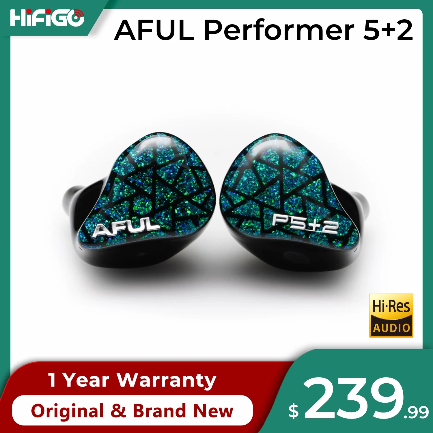 AFUL-Performer-5-2-Performer-7-2DD-4BA-1Micro-Planar-In-Ear-Monitor-Earphones-HiFi-Wired.jpg