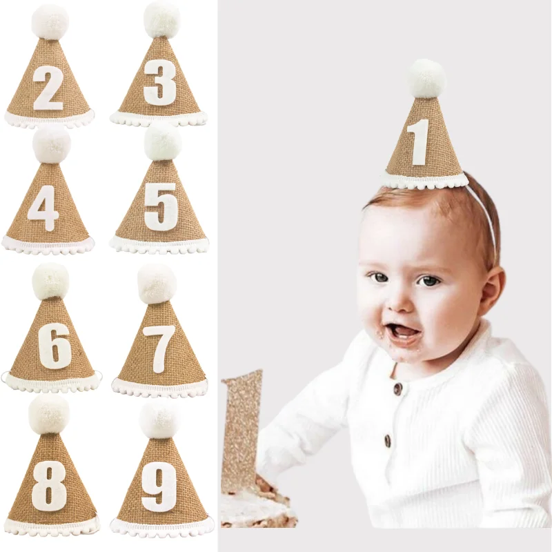 1pcs-Burlap-Birthday-Hat-Baby-1-2-3-4-5-6-7-8-9-Year-Boy.png