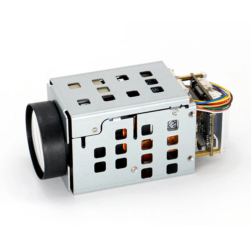 2MP-90fps-30X-Optical-Zoom-IP-Camera-Module-STARVIS-2-IMX662 ...