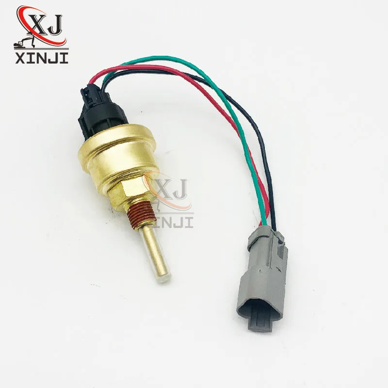 204-2518-Water-Llevel-Sensor.jpg