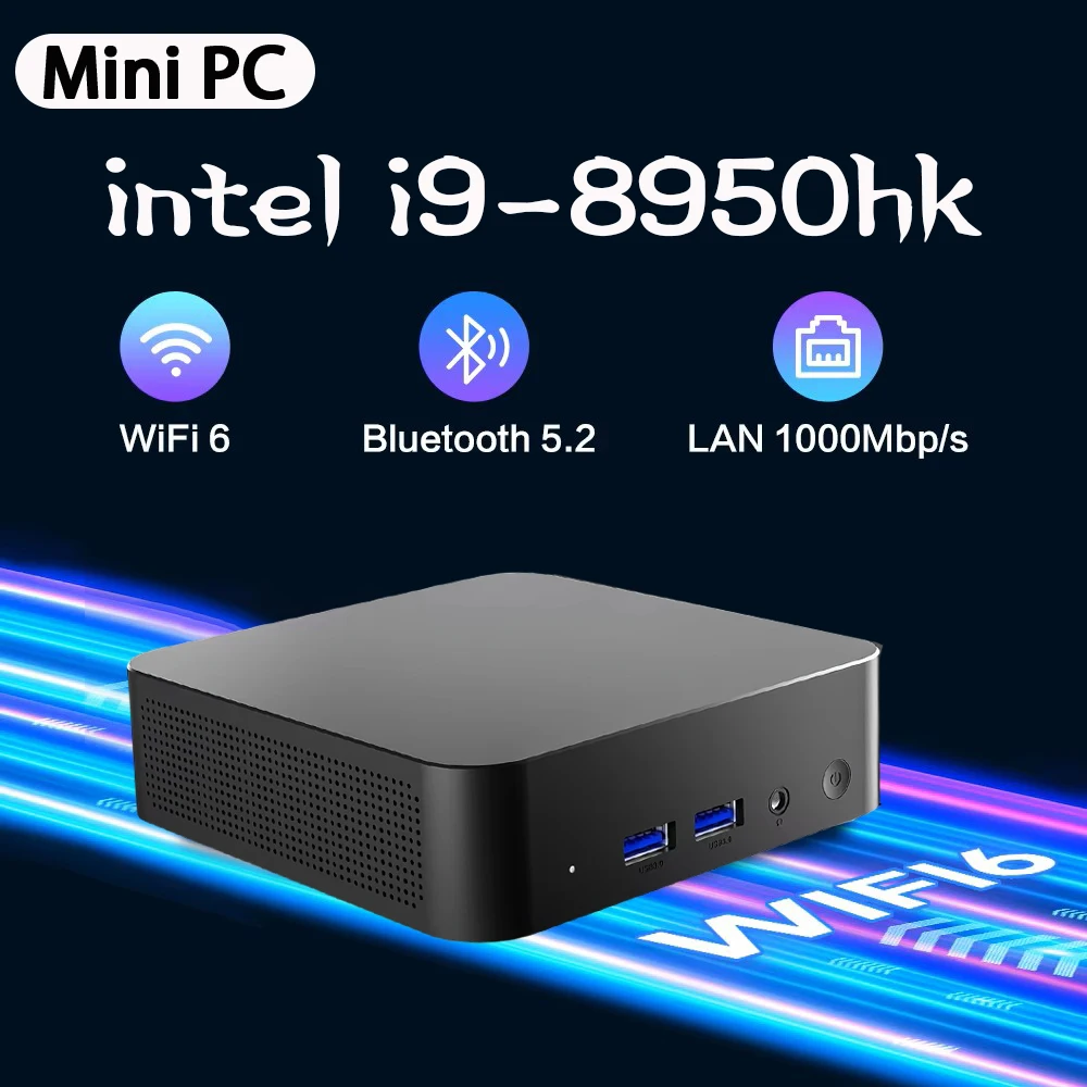Ad77568bf463e430e92175ecbaa2d2bdbo jpg