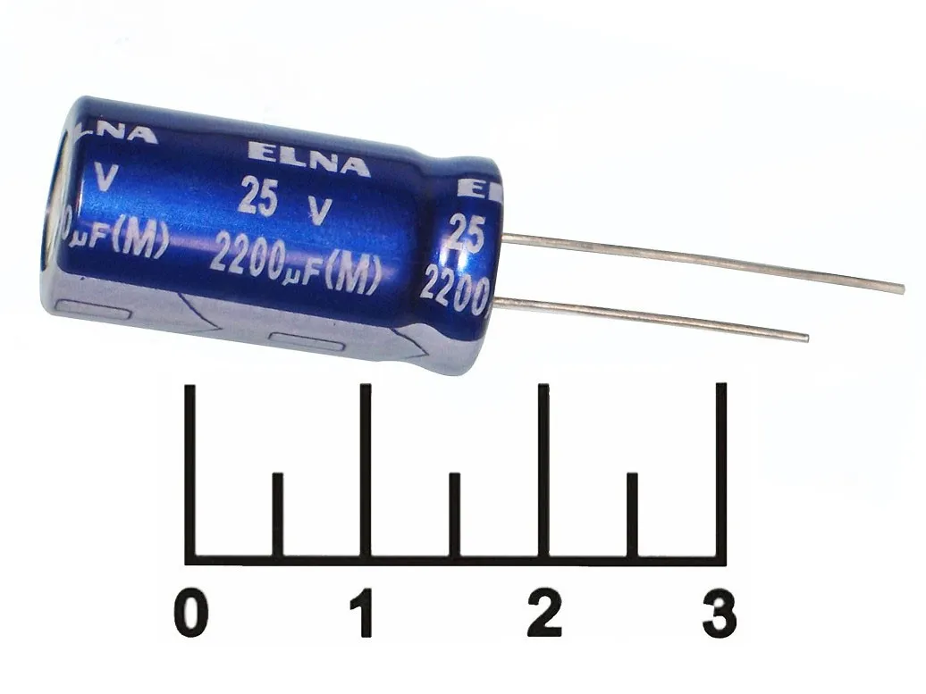 Capacitor-electrolytic-ECAP-2200-UF-25-2200-25v-1325-85C-ELNA.jpg
