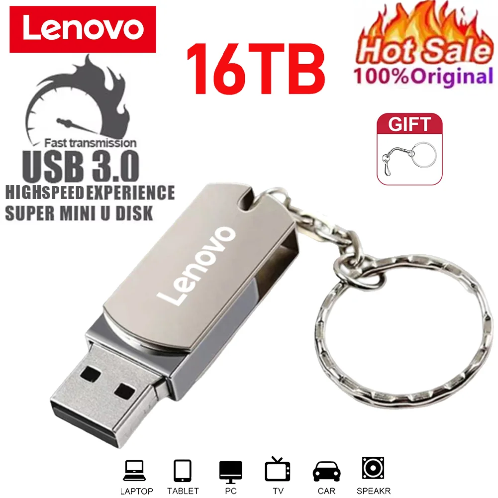 Ad789d9d1307f4c86acad514e5a0342b44.png