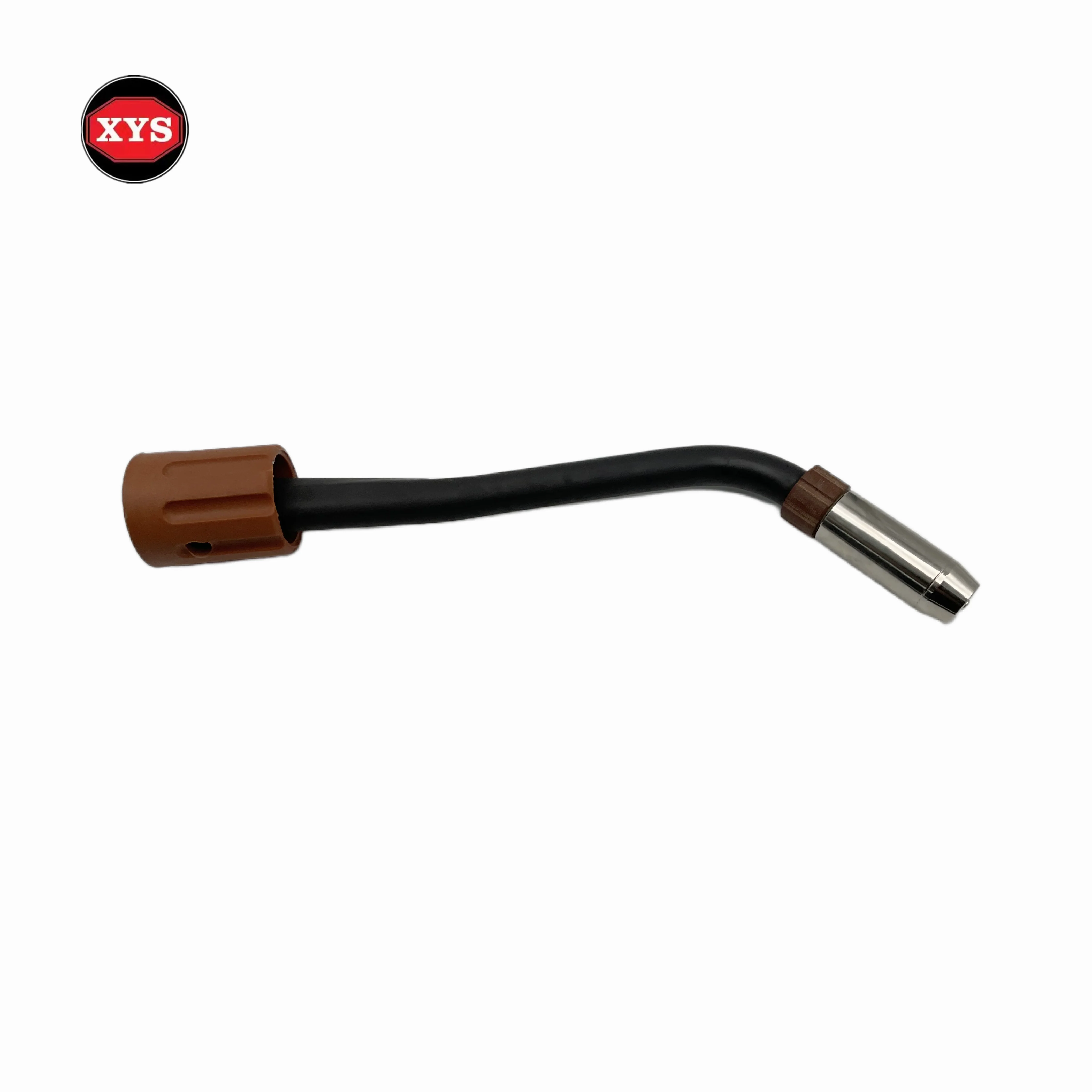 XYS-Cloos-S400-High-Quality-Robot-Welding-Torch.png