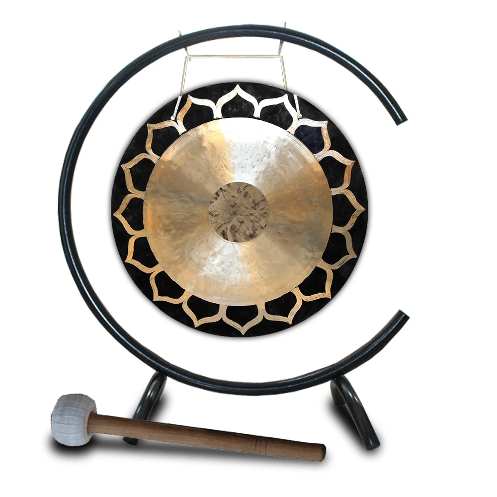 Page Not Found - Aliexpress.com