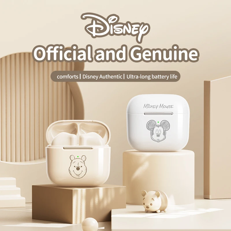 Disney Franchise Store