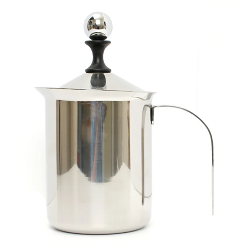 Home-art-Sten-milk-bubble-0-8L-OMD-CM001B.jpg