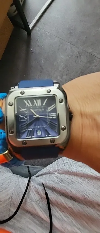 Best of Ali-Xpress? | Page 1807 | WatchUSeek Watch Forums