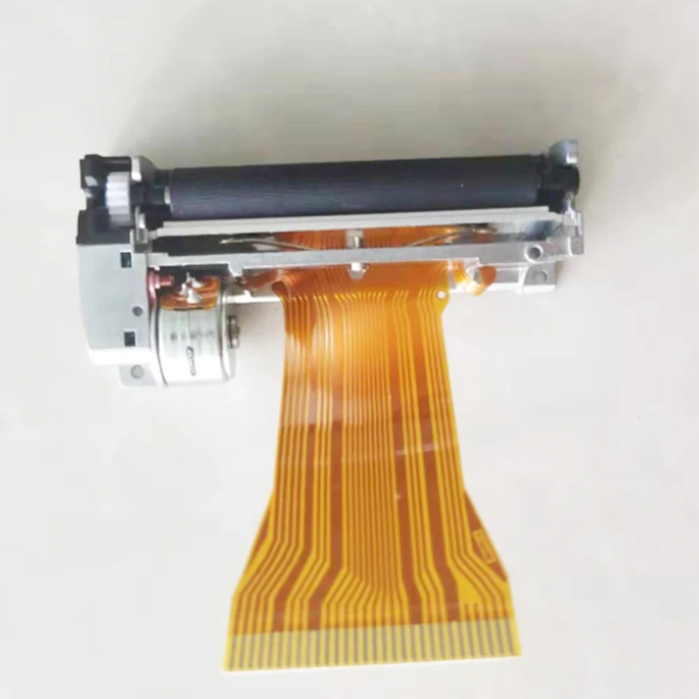 58mm-Thermal-Printer-Mechanism-JX-2R-01-JX-2R-01K-Compatible-with-FTP-628MCL101-103-Printer.jpg
