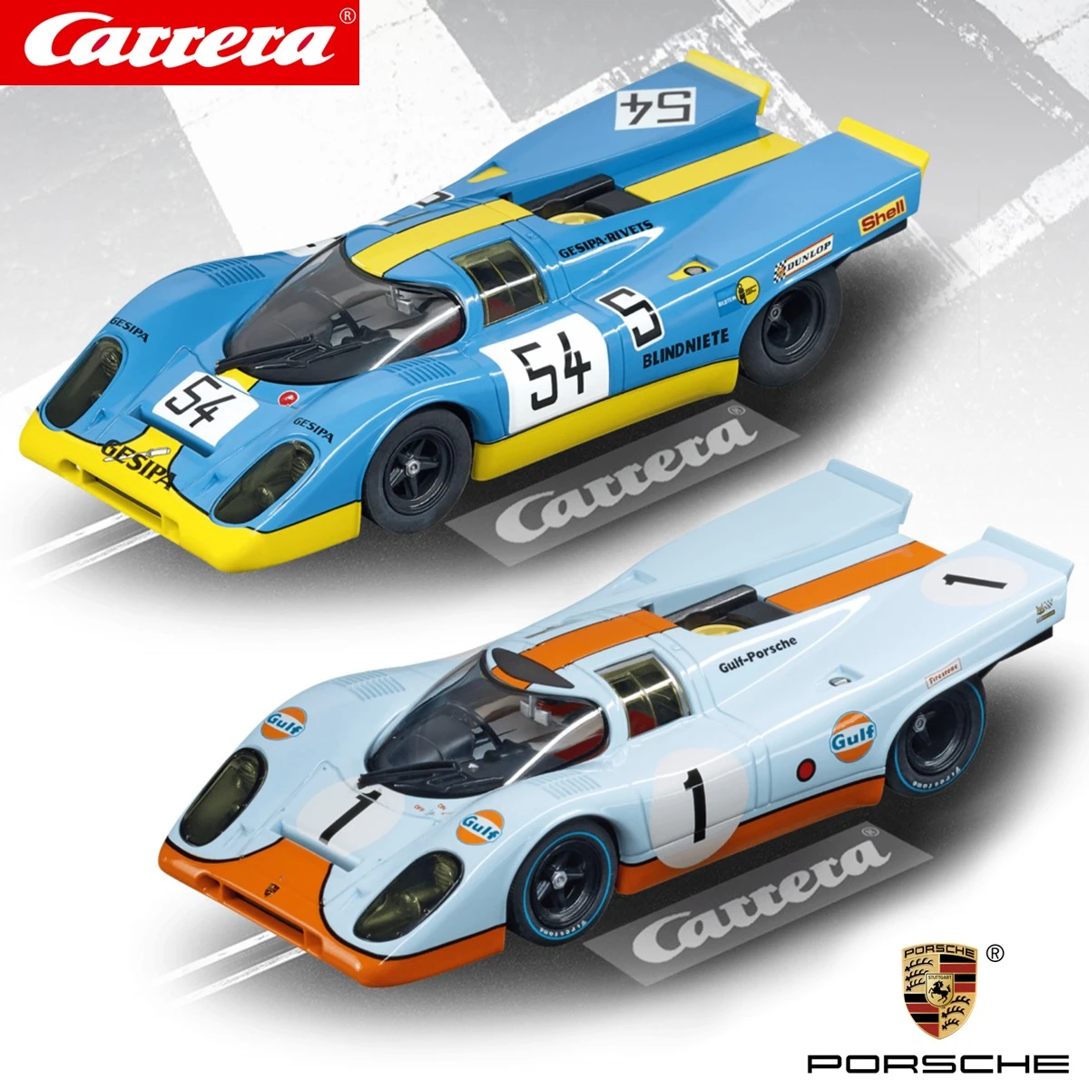 Thiccasianbaddie Nudes – Evolution Body Shop