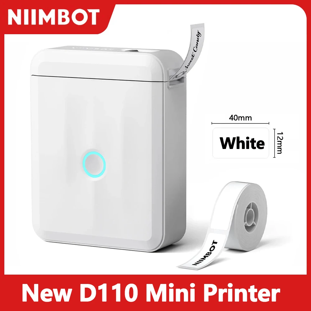 Niimbot-D110.jpg