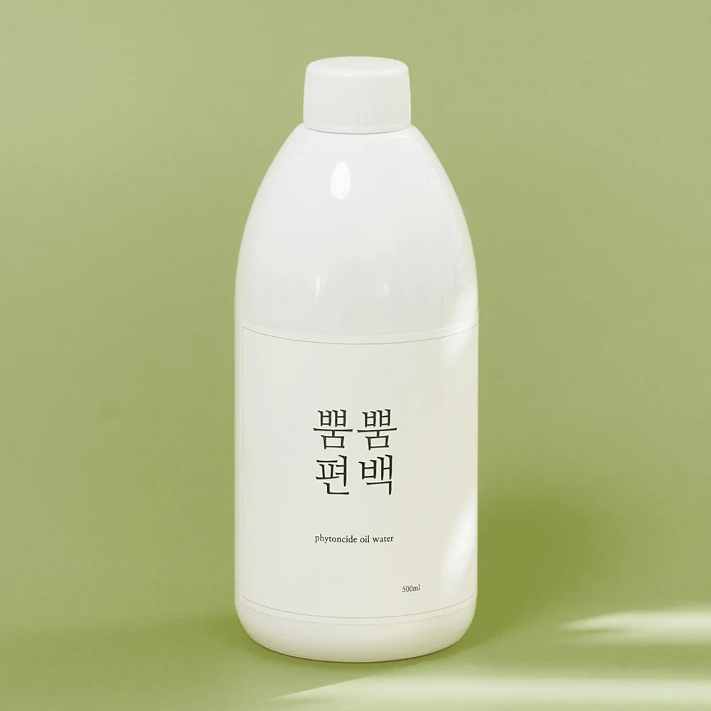 3 500mL jpg