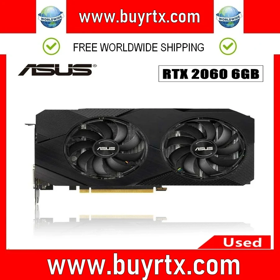 홈 제품 피드백