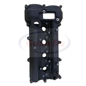 22410-2B800 cubierta de válvula de motor de coche para Hyundai Elantra ...