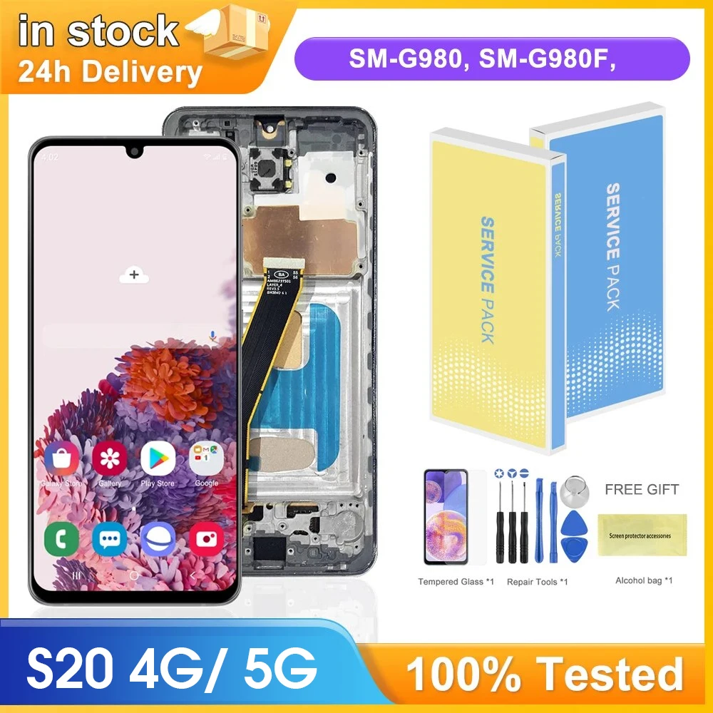 tft-Screen-for-Samsung-Galaxy-S20-5G-G980-G980F-G980F-DS-Lcd-Display-Digital-Touch-Screen.jpg