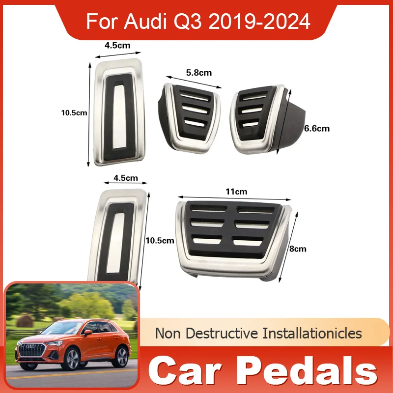 for-Audi-Q3-S-Line-MK2-F3-2019-2024-2022-2023-AT-MT-Car-Pedals-Stainless.png