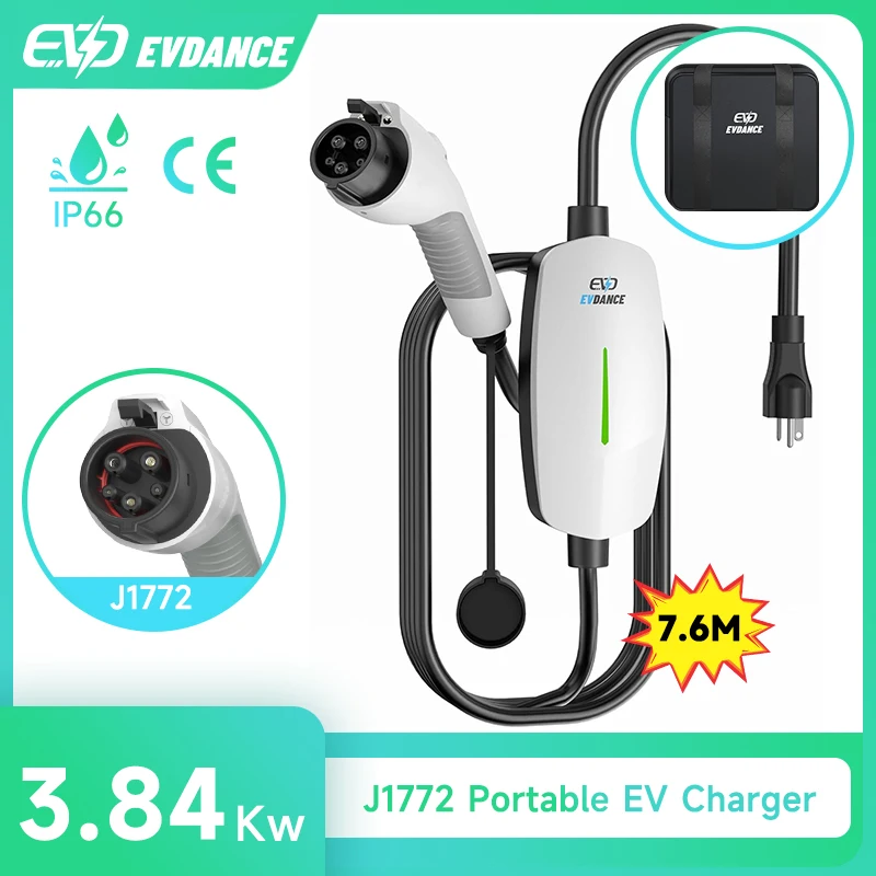 EVDANCE-ta-nabilir-EV-arj-cihazlar-16A-NEMA-6-20-fi-17-6Kw-arj-kablosu-araba.jpg