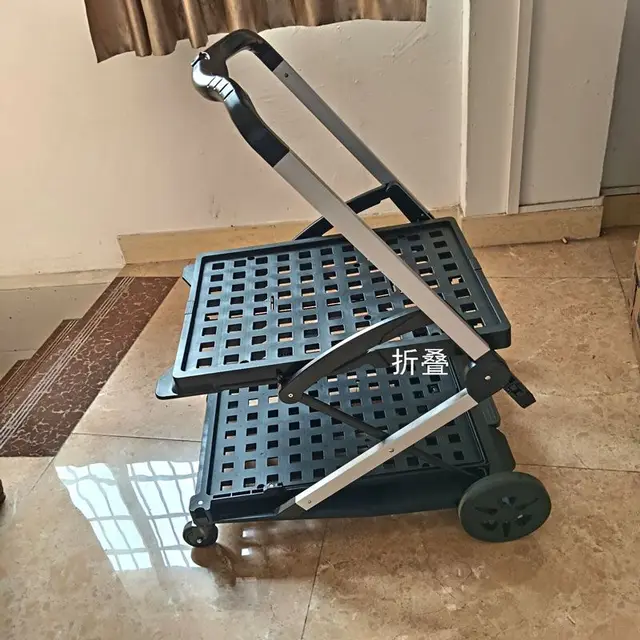 Store Home Products Getaway Deals Feedback