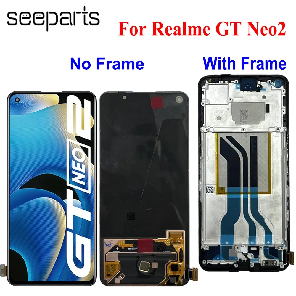 Página inicial da loja Produtos Avaliação