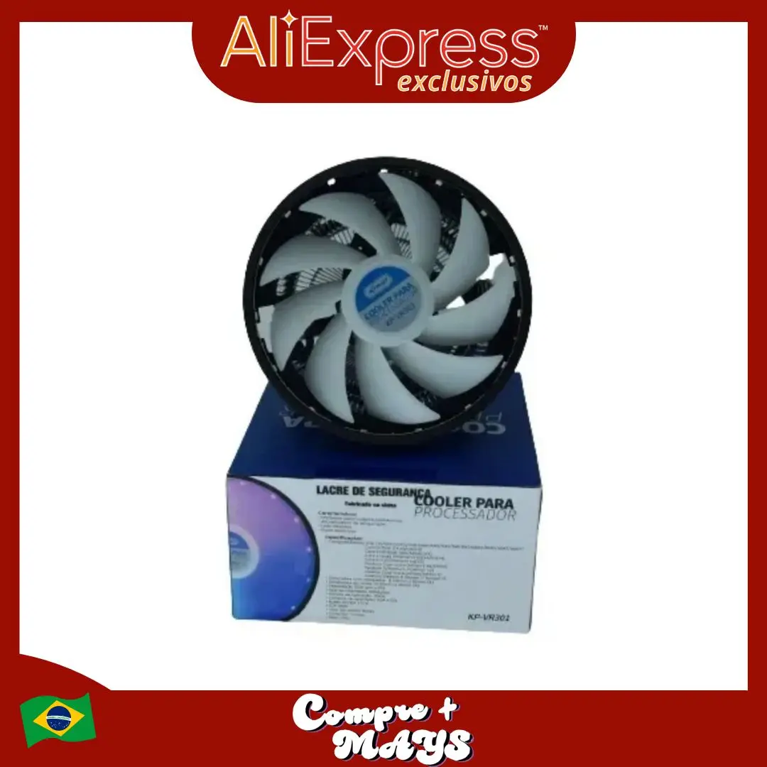 Ad8882b99c0e54011ad0efc8191090b6fb.jpg