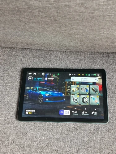 Teclast M40 Plus 10.1 Inch Android 12 Tablet 8GB RAM 128GB ROM ...