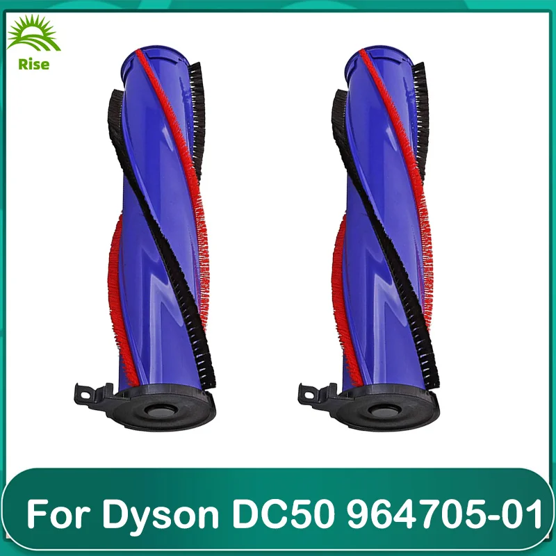 Per-Dyson-DC51-DC50-Allergy-DC50-Animal-DC50-Multi-Floor-Series-964705 ...