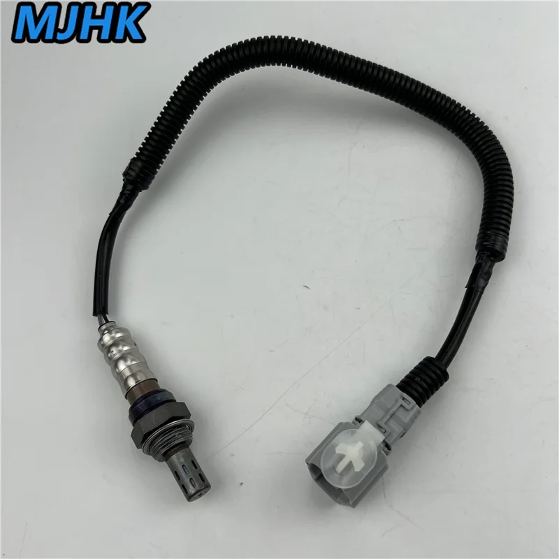MJHK-89465-48250-Fit-For-Toyota-Highlander-ASU40-Rear-Oxygen-Sensor ...