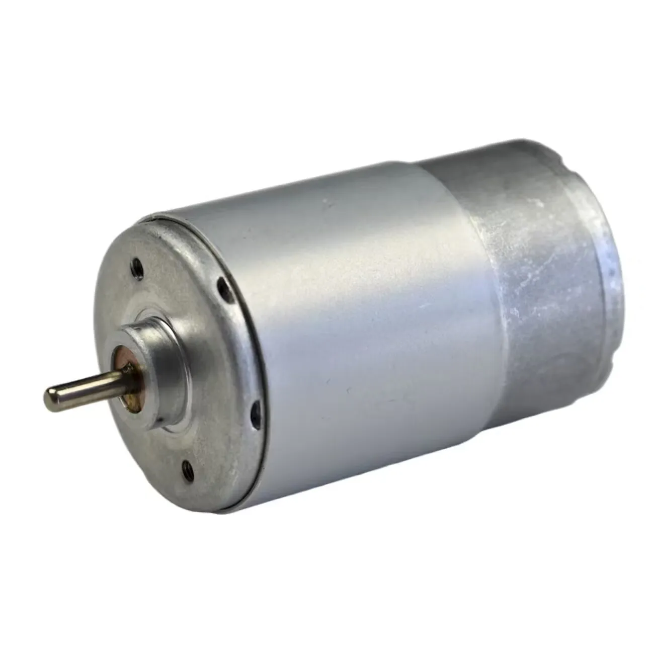 CHANCS-DC-CW-CCW-Miniature-Power-Tool-Motor-555-Brushed-DC-Motor-24V ...