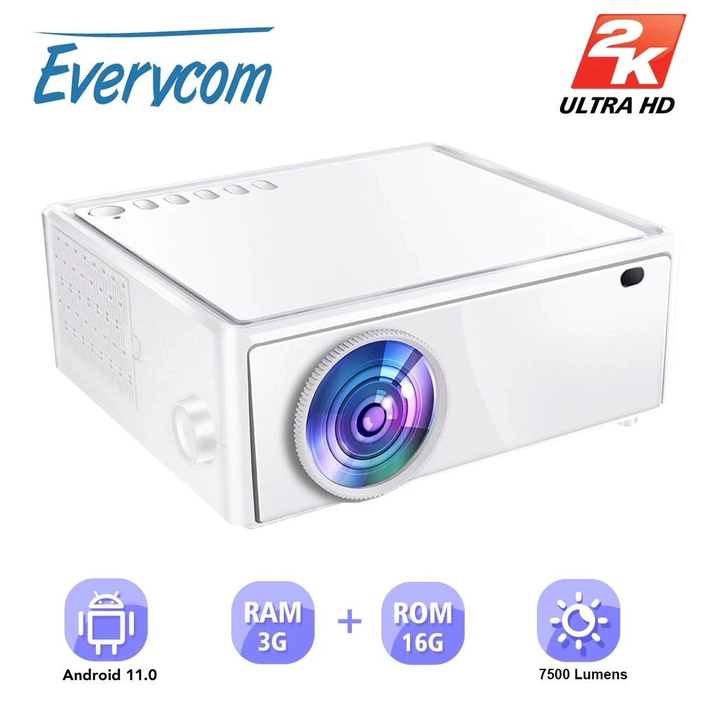 Everycom-proyector-LED-E700-2560x1440p-2K-9500-l-menes-3-16G-4K-cine-en-casa-5G.jpg