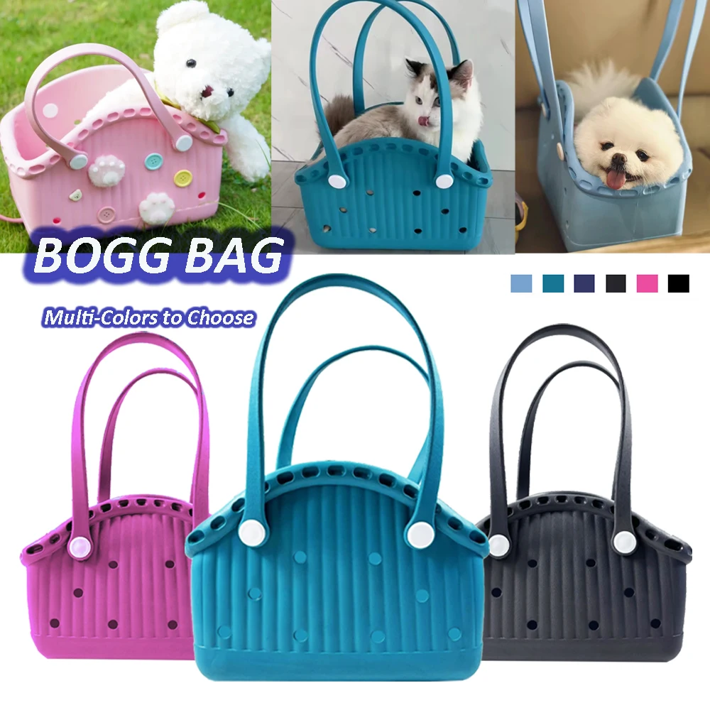 Ad8c1cf03555743c7a1081bf40c2bc02cC.jpg
